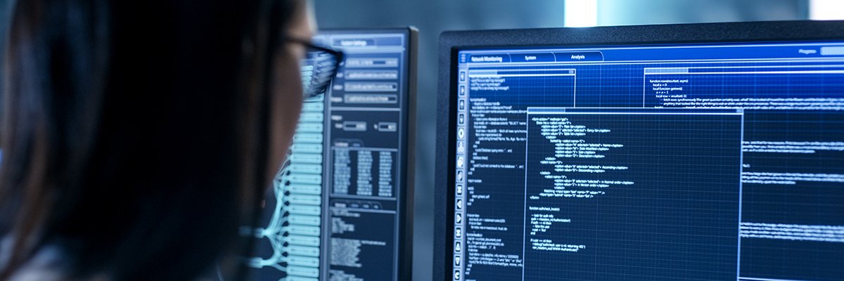 Linux下普通用户安装软件包 (rpm/deb) - 耀龙笔记 Linux下普通用户安装软件包 (rpm/deb) - 耀龙笔记